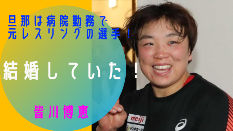 まふまふの彼女は潤羽るしあ！中の人は清水美妃で元メイド！ X 真実